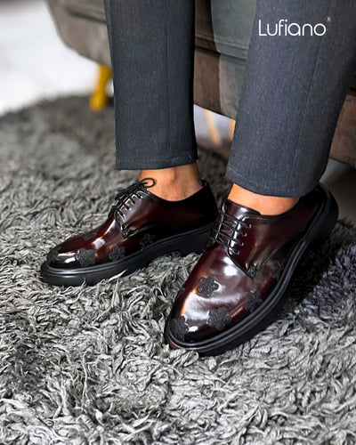 Shoes – Lufiano Apparel