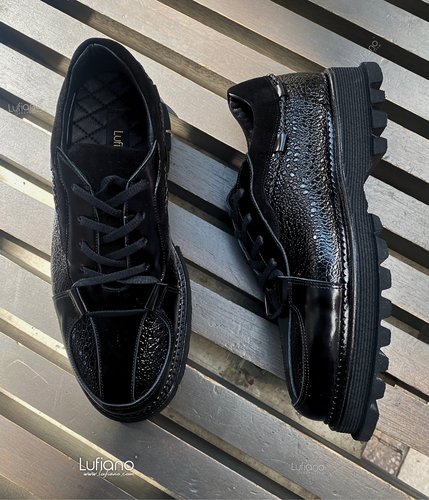 Latest Range – Lufiano Apparel