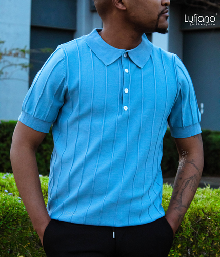 Latest Range – Lufiano Apparel