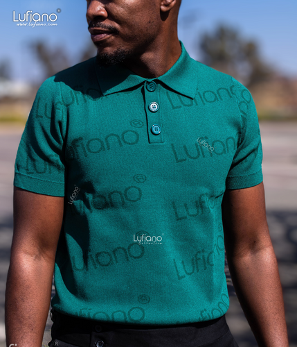 Latest Range – Lufiano Apparel