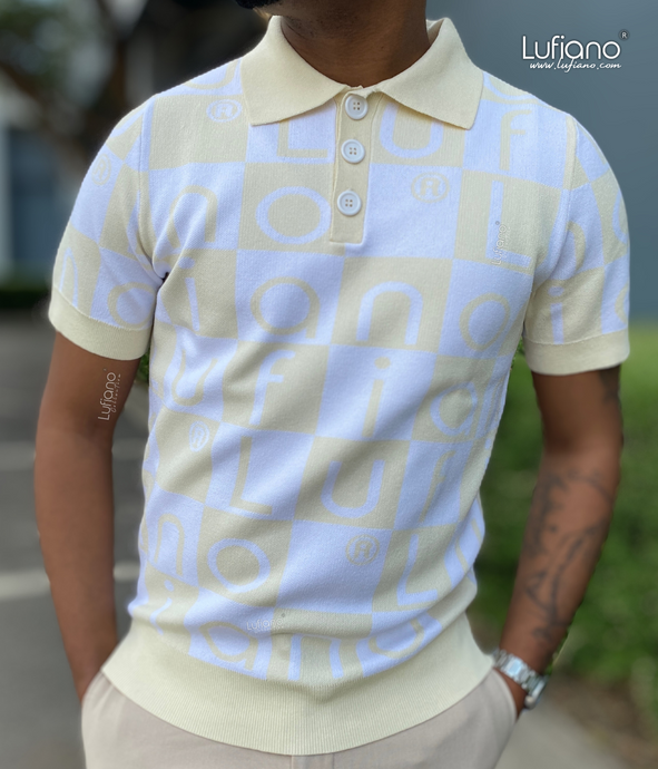 Lufiano Apparel